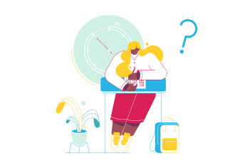 ZNotes | For Students. By Students.