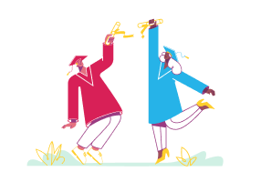 ZNotes | For Students. By Students.